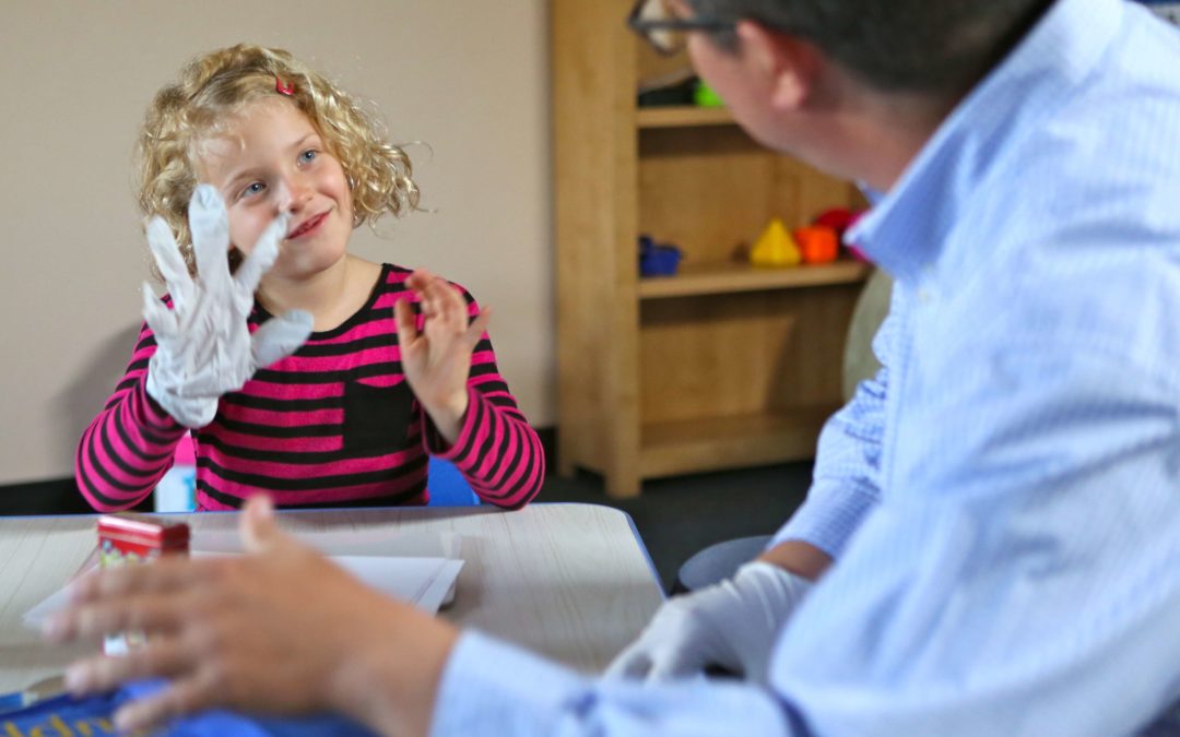 7 Tips To Improve Speech Therapy Speech Therapy Tucson AZ Tucson 