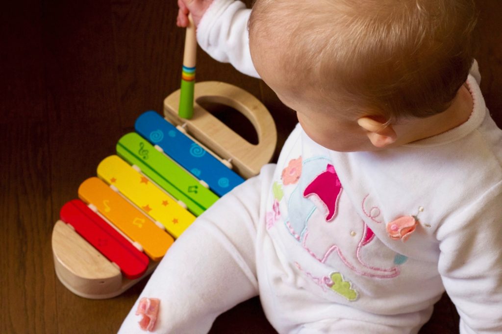 Does My Child Need Speech Therapy Quiz Speech Therapy Tucson AZ Does My Child Need Speech Therapy Quiz Speech Therapy Tucson AZ