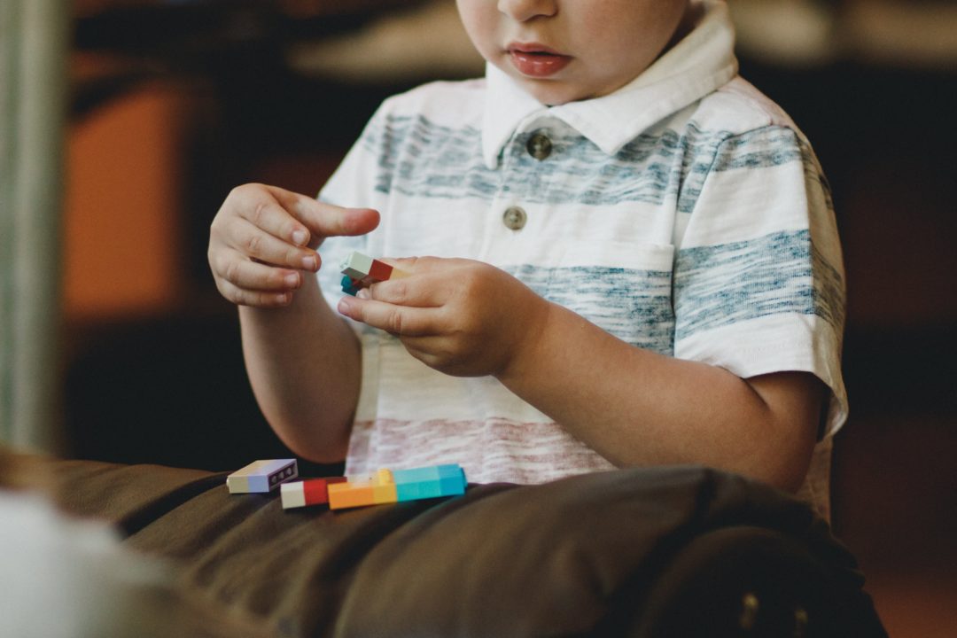 Does My Child Need Speech Therapy Quiz Speech Therapy Tucson AZ
