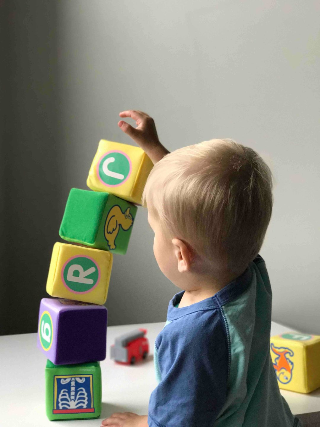 Does My Child Need Speech Therapy Quiz Speech Therapy Tucson AZ Does My Child Need Speech Therapy Quiz Speech Therapy Tucson AZ