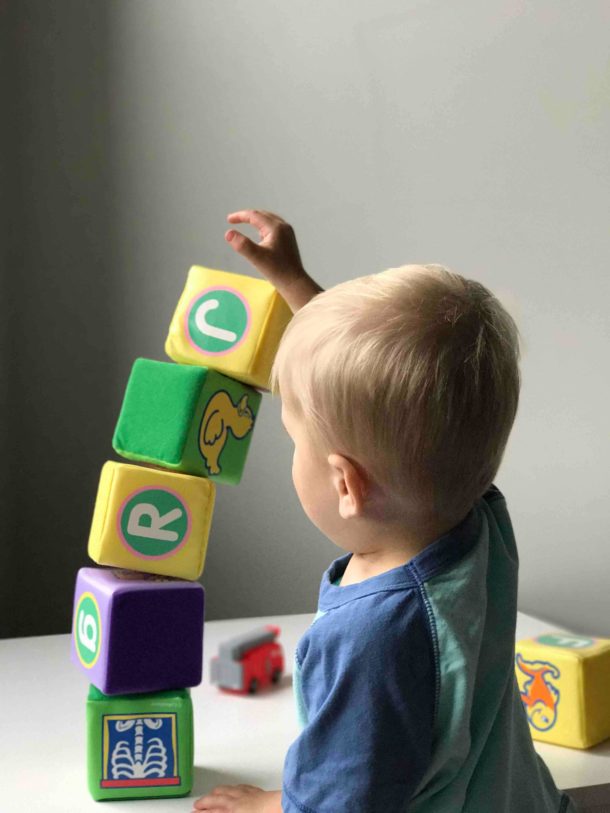 Does My Child Need Speech Therapy Quiz Speech Therapy Tucson AZ
